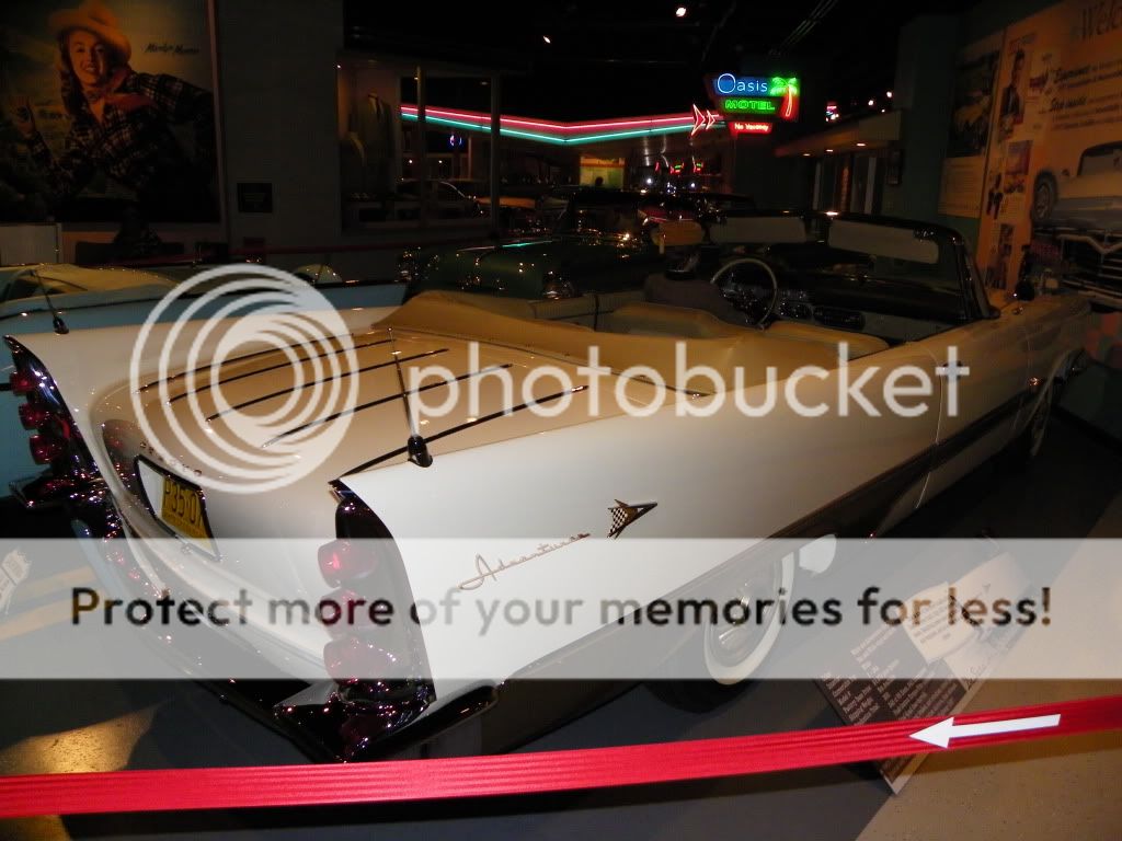 Viewing a thread - Looking for forward look emblem pics