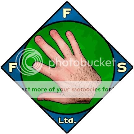 SAMMITCH STUDIOS Creative Media, Ltd.