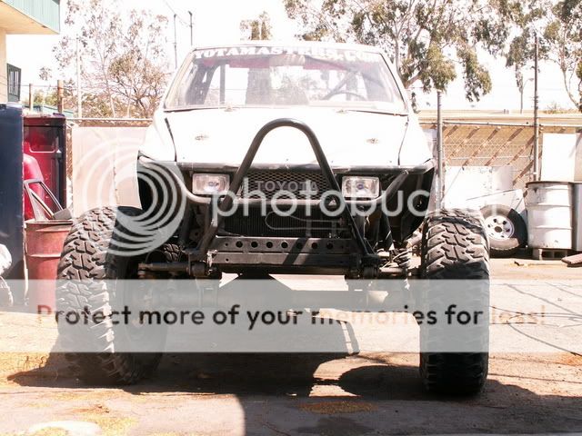 diamond axle how wide? | Pirate 4x4