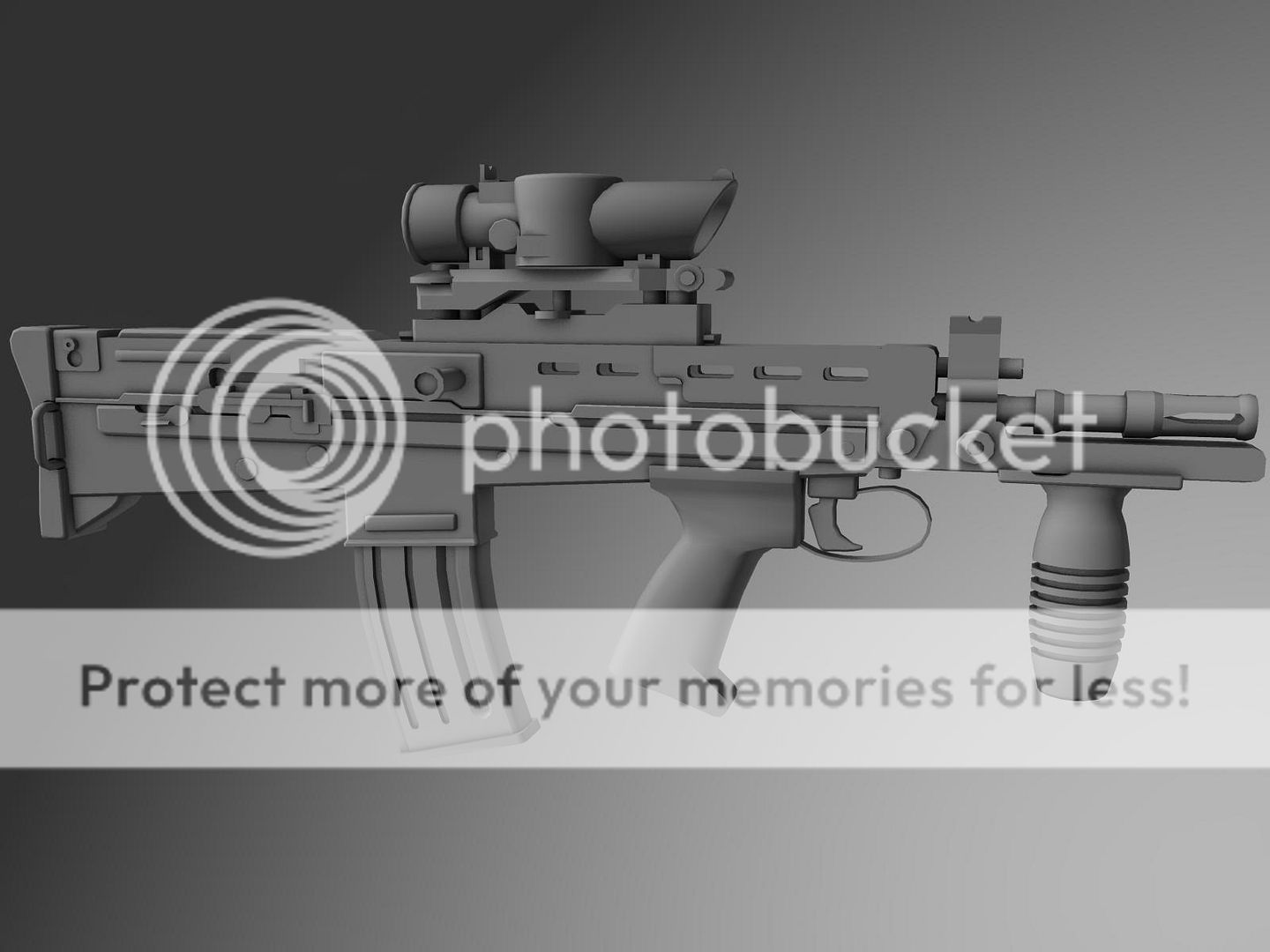 ArakanIs blogg - Gamereactor page 18