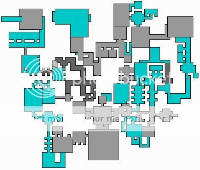 Haunting Ground (aka Demento デメント) - Tomb Raider Forums