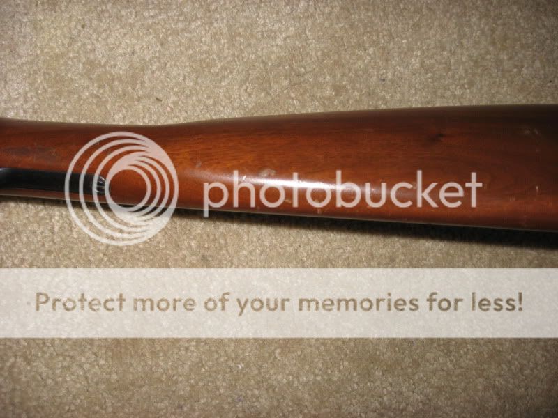 Muzzleloading Rifles and .32 Caliber Flintlock Barrel | Graybeard Outdoors