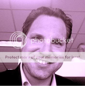 ||Mj belvis >> segundo ruiz belvis biografia||