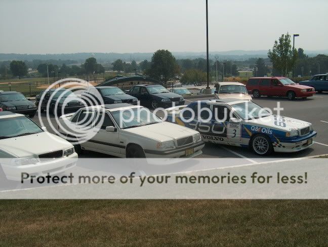 Turned a friend into a Dubber, and saved a junkyard-bound car in the ...