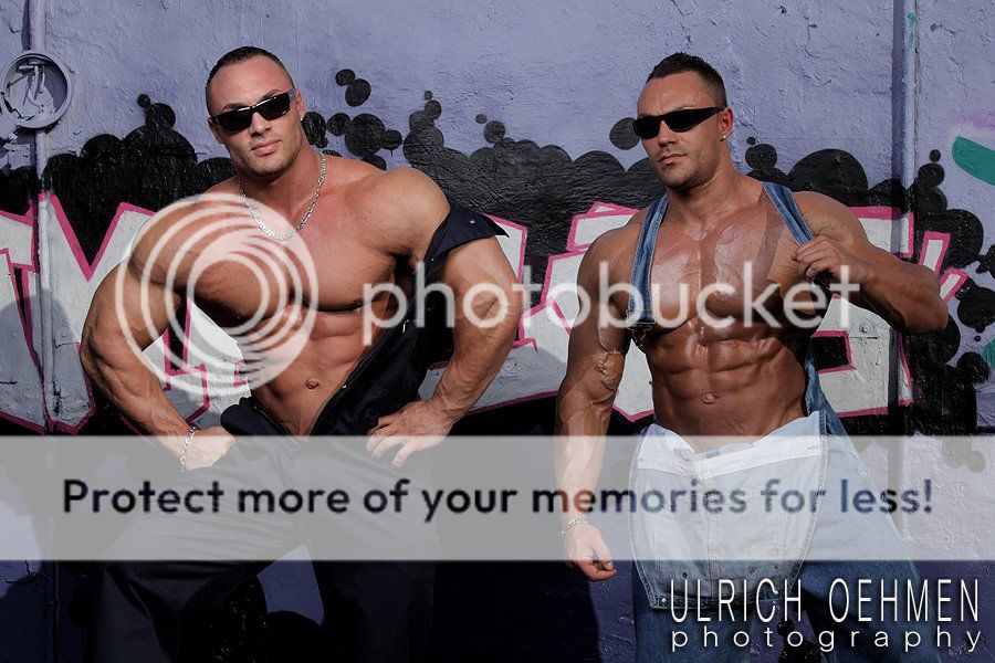 Varinder Singh Ghuman Bodybuilder Diet On A Budget - clipinter