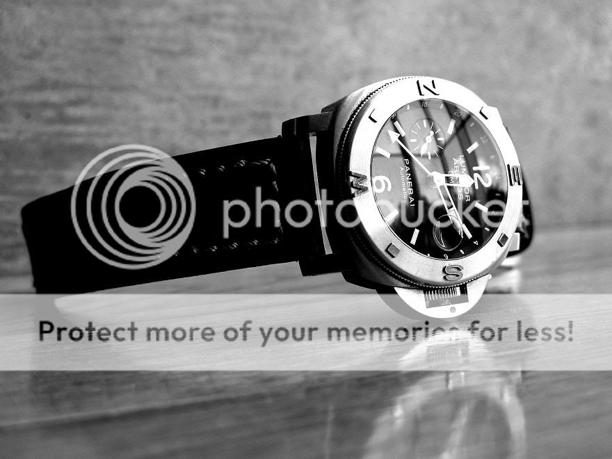 Dive Watches with Compass Markings as Well? | WatchUSeek Watch Forums