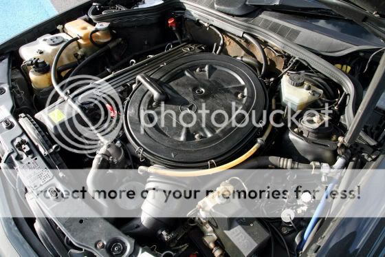 early 90s amg | VW Vortex - Volkswagen Forum