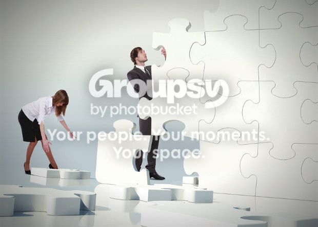 It’s Follow-Up Friday: Jumbo Jigsaw edition! | PuzzCulture
