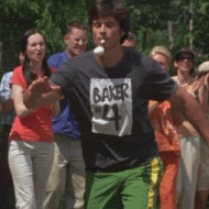 Tom Welling | Page 10 | LPSG