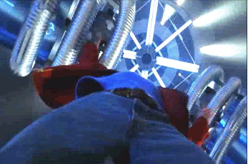 Tom Welling | Page 10 | LPSG