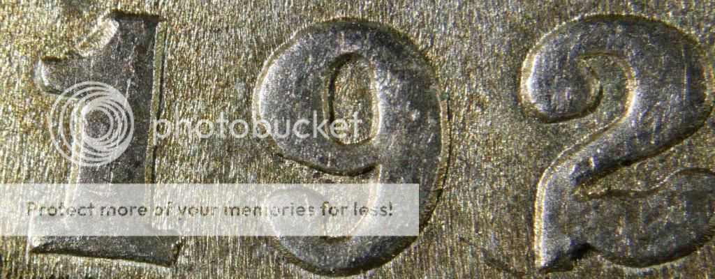 1921 Morgan Zerbe Special Strike - Coin Community Forum