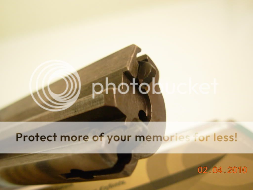 77/22 extractor | Rimfire Central Firearm Forum