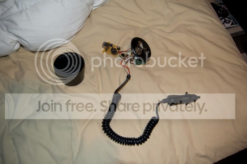 Aux input and USB charger | BMW E46 Fanatics Forum