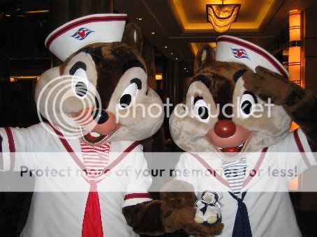 I spy ............ | Page 3 | The DIS Disney Discussion Forums ...