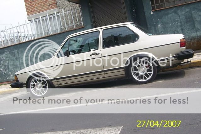 Jetta rims?/ | VW Vortex - Volkswagen Forum