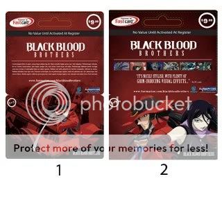 Funimation Anime-to-Go Cards?: nebs66 — LiveJournal