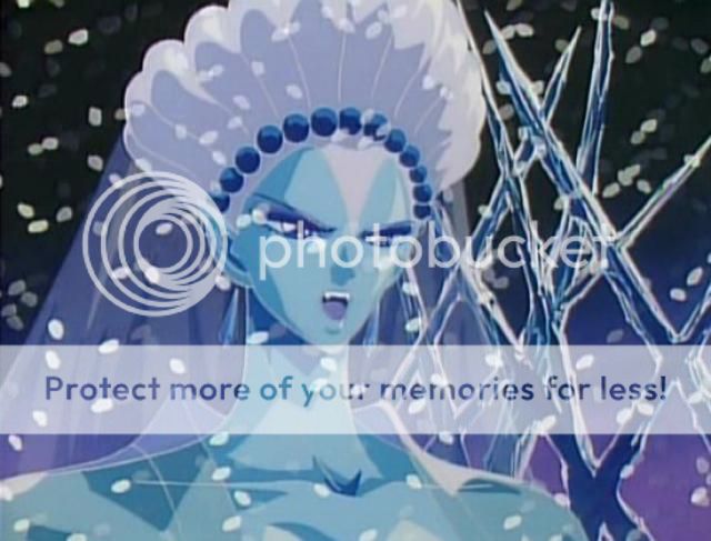 Snow Princess Kaguya dvd new releases - iemanager