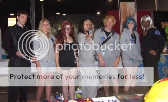 Dazzle Costumes News & Updates | Page 2