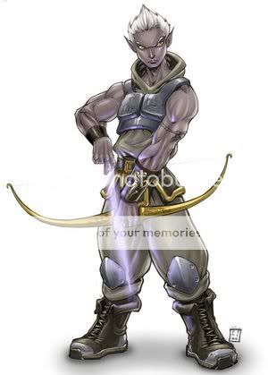 Drow Pictures | Page 7 | Children of Chaos (A Drow Guild) | Guild ...