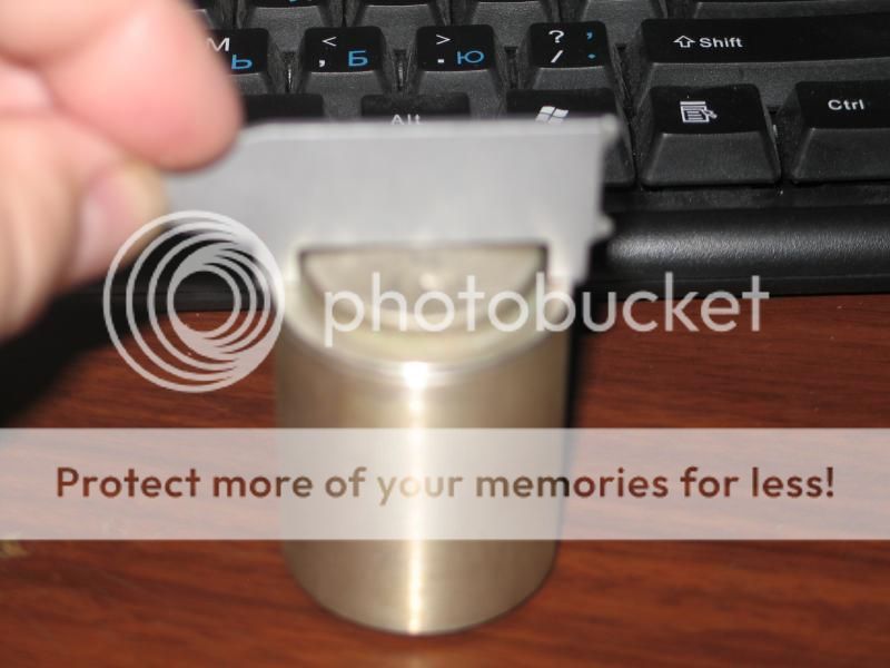 1PN58 Questions | AK Rifles