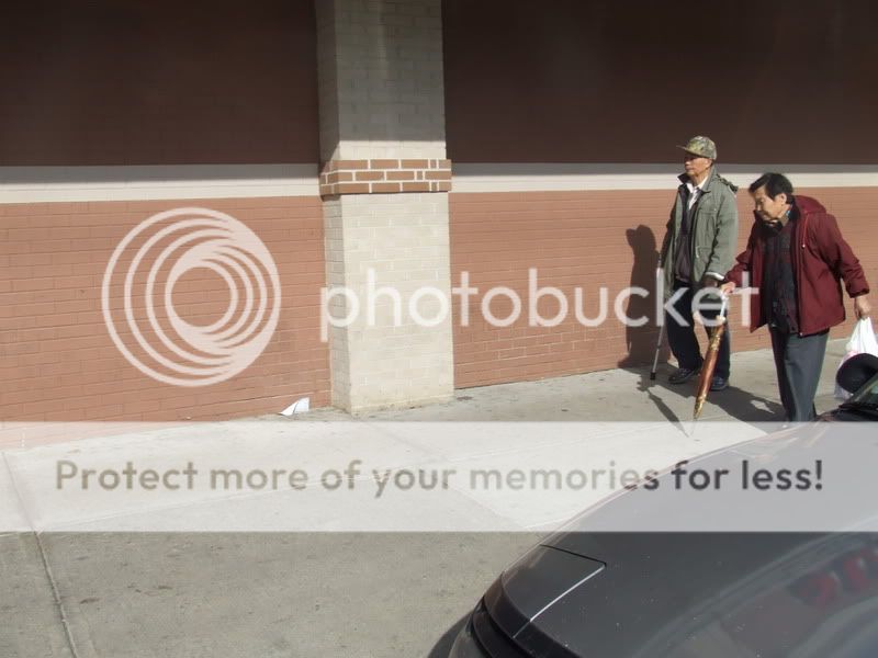 Cleveland: Chinatown! The Sequel (Updated 11/10/06) - City Photos ...