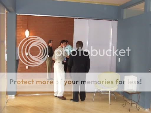 Cleveland: Mueller Lofts building - City Photos - Ohio - UrbanOhio.com