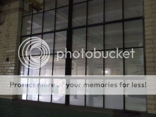 Cleveland: Mueller Lofts building - City Photos - Ohio - UrbanOhio.com