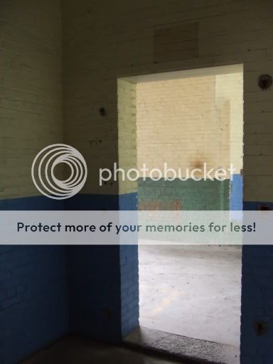 Cleveland: Mueller Lofts building - City Photos - Ohio - UrbanOhio.com