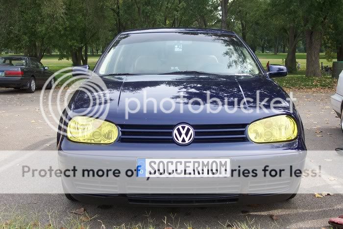 Good Times In Louisville Ky | VW Vortex - Volkswagen Forum