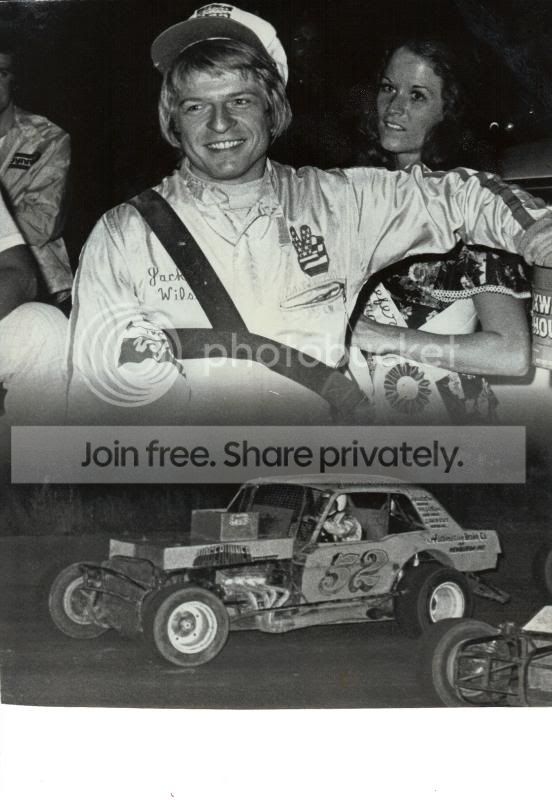 60'-70's Vintage Oval Track Modifieds | Page 85 | The H.A.M.B.