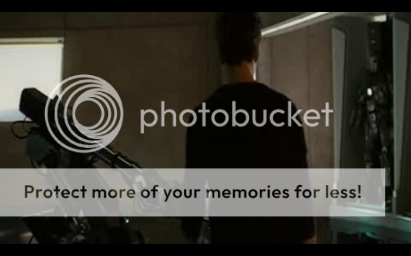 DAE Notice that the Red Dwarf Scutters are in Iron Man? : r/funny