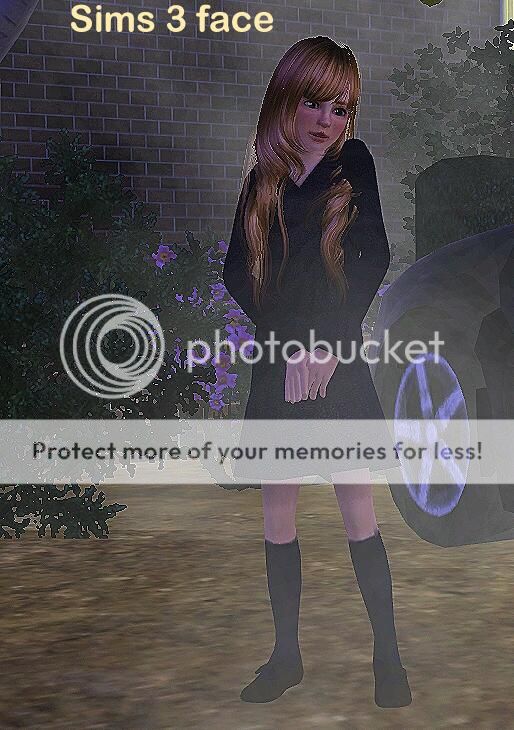 Mod The Sims - Is there any way to convert Sims 2 faces &TSM bodymesh...