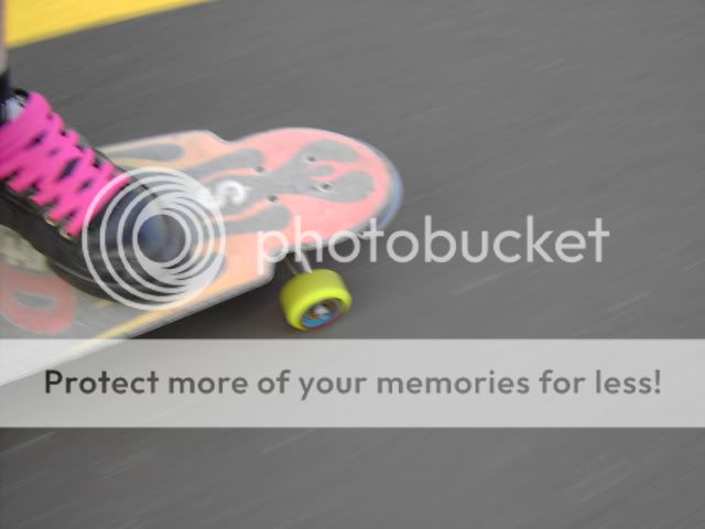 Longboarding/Carveboarding - Sports - GTAForums