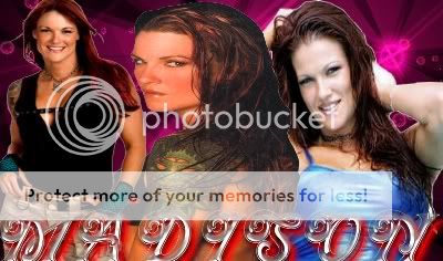 NWA/TNA::-Total NoN-Stop Action